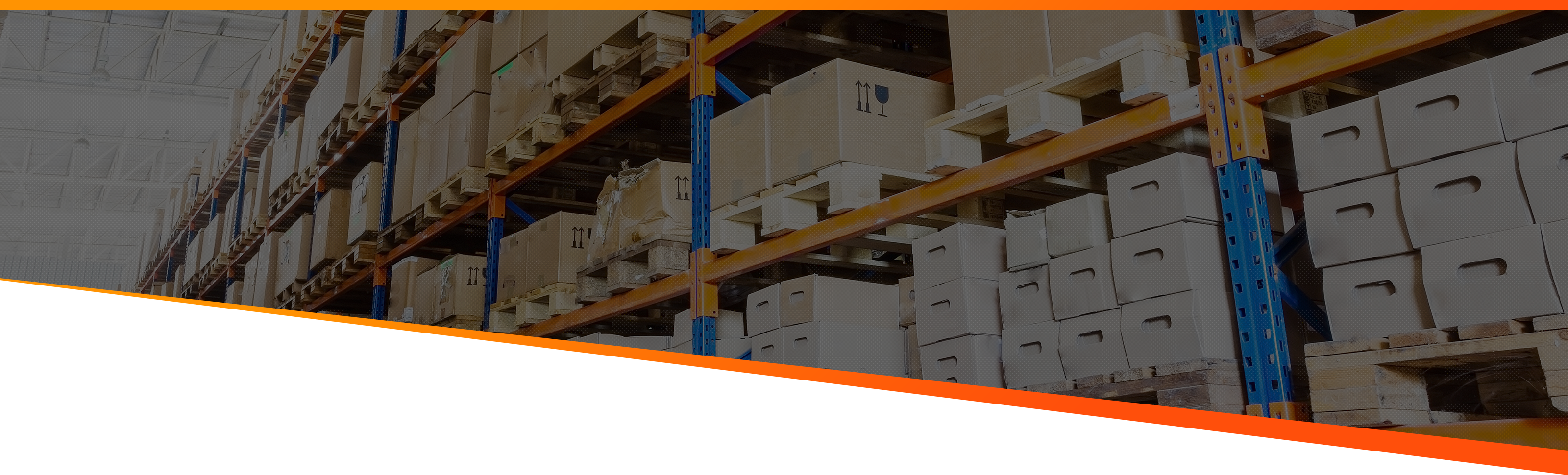 製品紹介 | 断熱材・空調資材・配管材料等の卸・販売建築資材卸売のことならカンネツコーポレーション