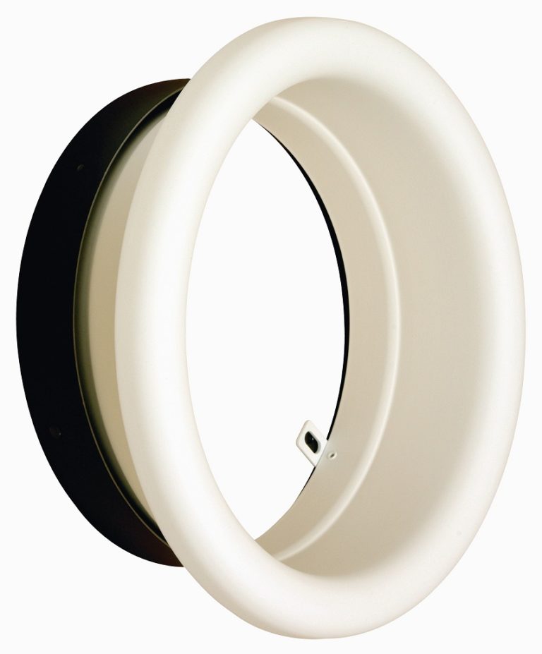 吹出口・吸込口 | 断熱材・空調資材・配管材料等の卸・販売建築資材卸売のことならカンネツコーポレーション