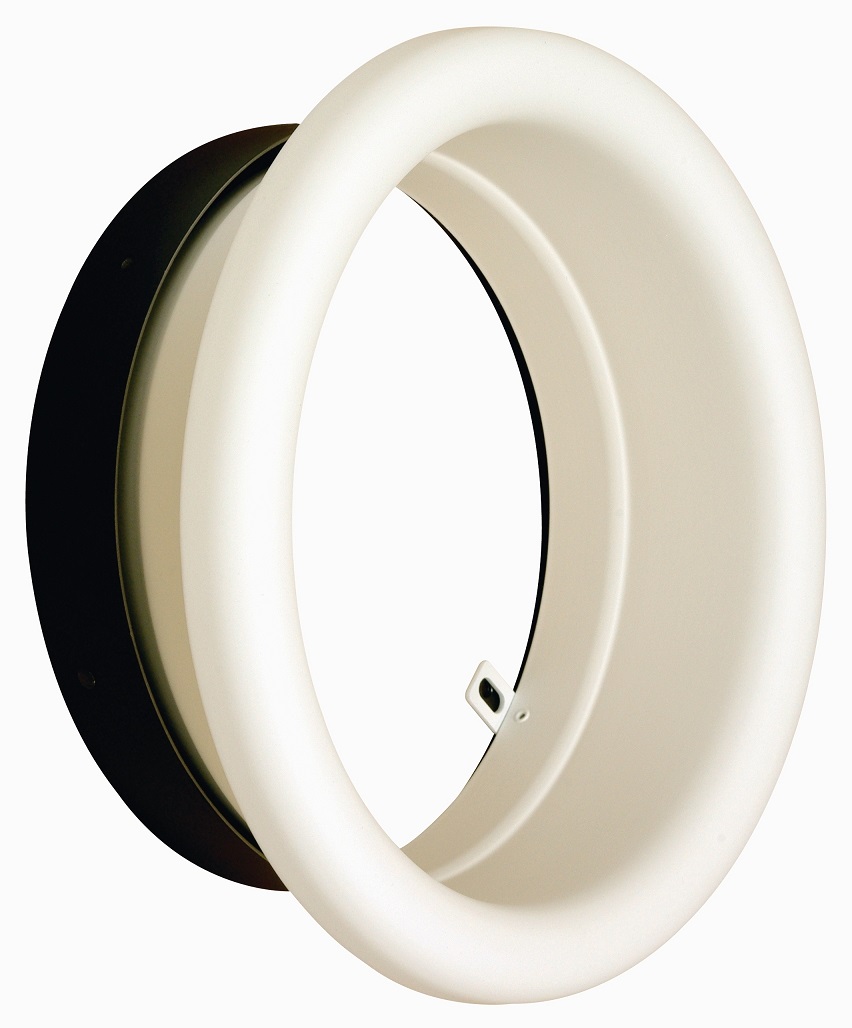 吹出口・吸込口 | 断熱材・空調資材・配管材料等の卸・販売建築資材卸売のことならカンネツコーポレーション